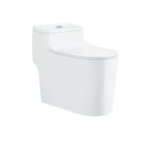 MARQUIS One Piece Commode