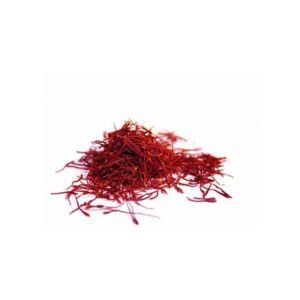 Saffron (Jafran)